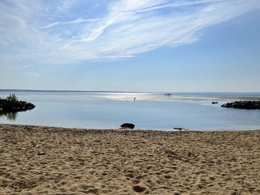 AQUIA LANDING - Updated December 2024 - 33 Photos & 10 Reviews - 2846 ...