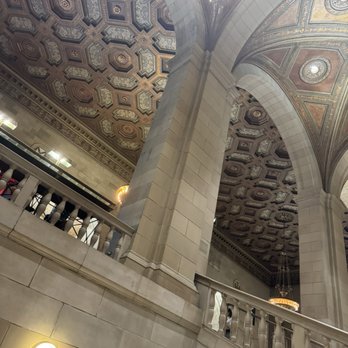 CREW COLLECTIVE & CAFÉ - Updated August 2025 - 1036 Photos & 462 ...