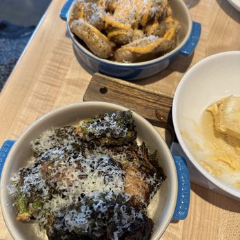 INDACO - Updated May 2025 - 288 Photos & 107 Reviews - 725 Ponce De ...