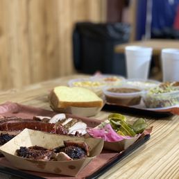 HELBERG BARBECUE - Updated December 2025 - 467 Photos & 248 Reviews ...