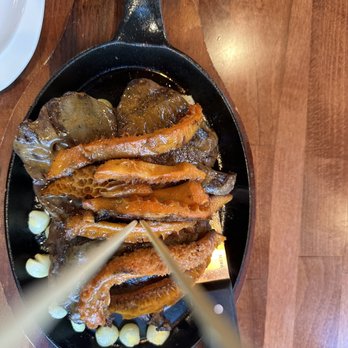 SABOR MIX RESTAURANT - Updated November 2024 - 367 Photos & 101 Reviews ...