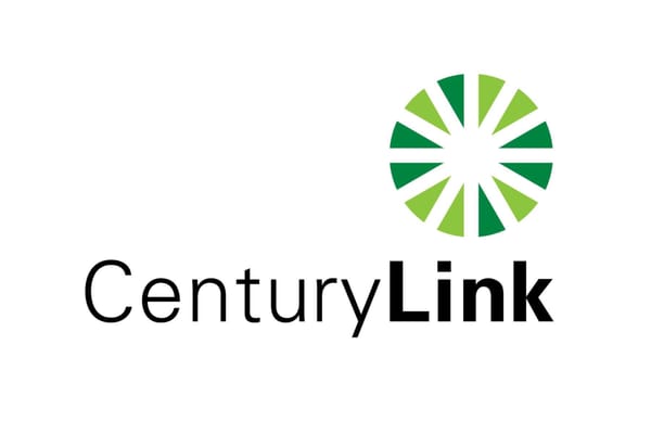 CENTURYLINK - Updated June 2026 - 12 Photos & 81 Reviews - 6600 Menaul ...