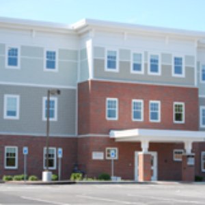 DERRY MEDICAL CENTER - Updated May 2025 - 58 Reviews - 6 Tsienneto Rd ...