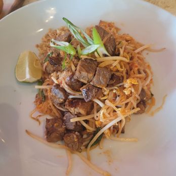 TRINITY STREET FOOD - Updated August 2024 - 308 Photos & 186 Reviews ...