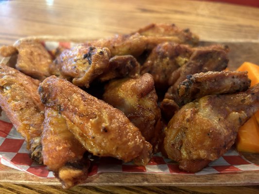 MADISON AVENUE PUB & RESTAURANT - Updated June 2026 - 68 Photos & 204 ...