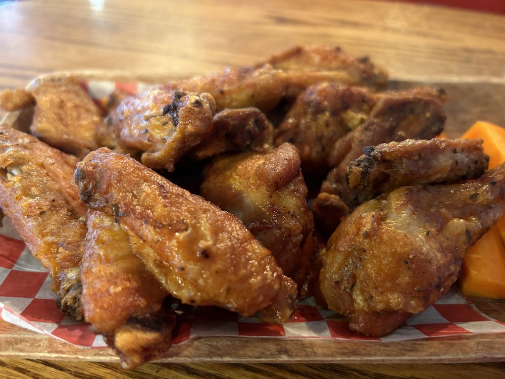 MADISON AVENUE PUB & RESTAURANT - Updated January 2026 - 68 Photos ...