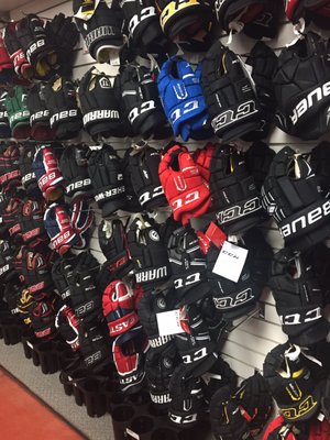 B & P CYCLE AND SPORTS - Updated January 2026 - 1717 52 Street SE ...