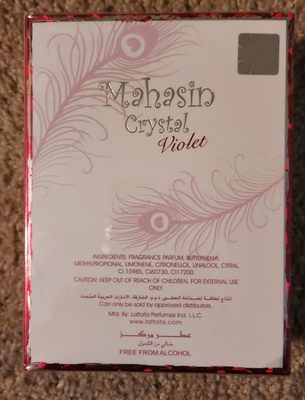 TAJ ESSENTIALS - Updated April 2026 - 45 Photos & 33 Reviews - 3124 ...