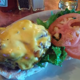 GROVERS BAR & GRILL - Updated December 2024 - 421 Photos & 441 Reviews ...