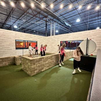 PARTEE SHACK - Updated August 2024 - 76 Photos & 22 Reviews - 3712 S ...