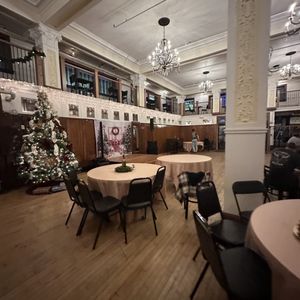 PRIME 10 STEAKHOUSE & VENUE - Updated June 2025 - 4174 63rd Ave, Columbus, Nebraska - Venues ...