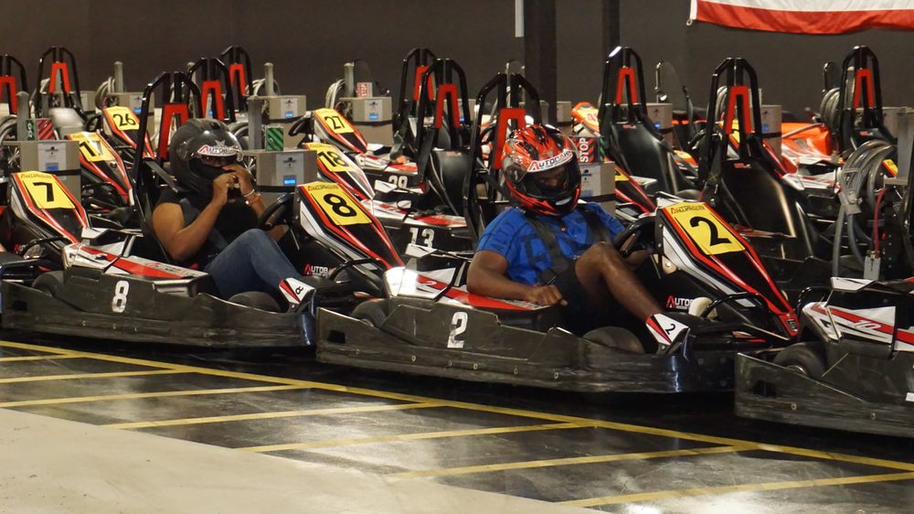 Palisades Center - 208 Photos & 279 Reviews - Shopping Centers - 1000 ...