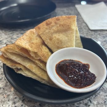 NINE WAY 玖味 - Updated December 2025 - 206 Photos & 100 Reviews - 31509 ...