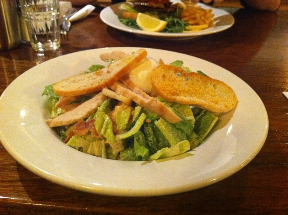 STROZZI RESTAURANT - Updated September 2024 - 333 Collins St, Melbourne ...