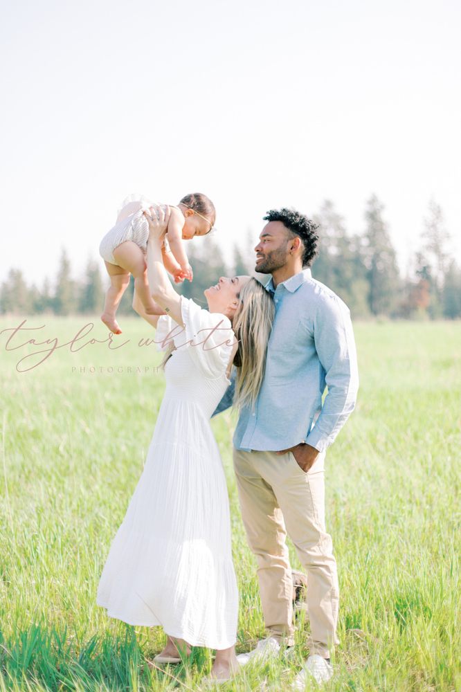 TAYLOR WHITE PHOTOGRAPHY - Request a Quote - 34 Photos - 3708 W ...