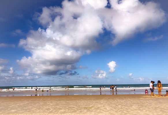 SUN SPLASH PARK - Updated August 2025 - 32 Photos & 17 Reviews - 611 S ...