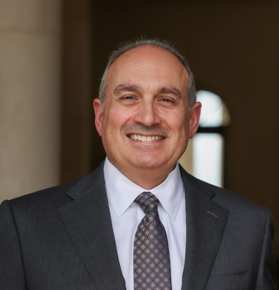 CENTURY MANAGEMENT FINANCIAL ADVISORS - Updated July 2025 - 35 Photos ...