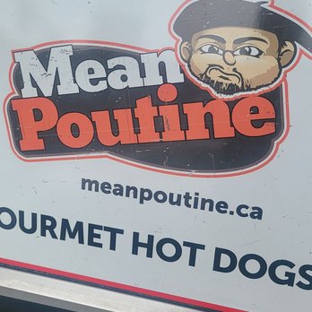 MEAN POUTINE - Updated August 2024 - 300 Photos & 290 Reviews - 718 ...