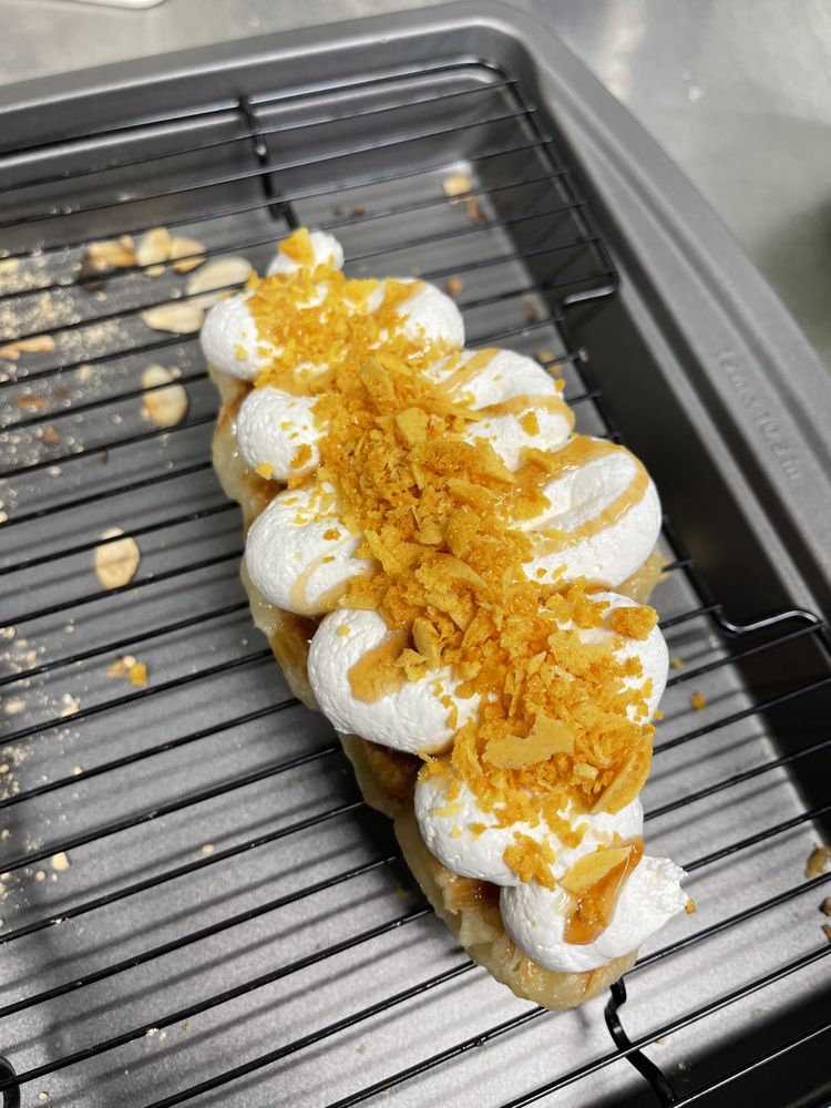 BOBA TREE - SALMON CREEK - Updated November 2025 - 127 Photos & 27 ...