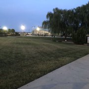 SWADERS SPORTS PARK - 46 Photos & 42 Reviews - 4725 Whitehill Blvd ...