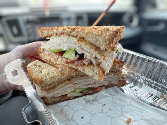 OCEAN STATE SANDWICH - Updated June 2025 - 193 Photos & 160 Reviews ...