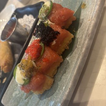 COCO SUSHI LOUNGE & BAR - Updated February 2025 - 562 Photos & 228 ...