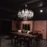 BOURBON & BRANCH BAR - 59 Photos & 23 Reviews - 4476 US-281, Spring ...