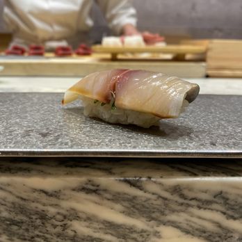 SHOUSHIN - Updated December 2025 - 907 Photos & 101 Reviews - 3328 ...