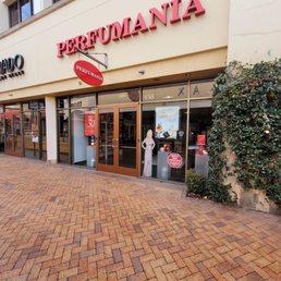 Perfumania Reviews | Read Customer Service Reviews of perfumania.com