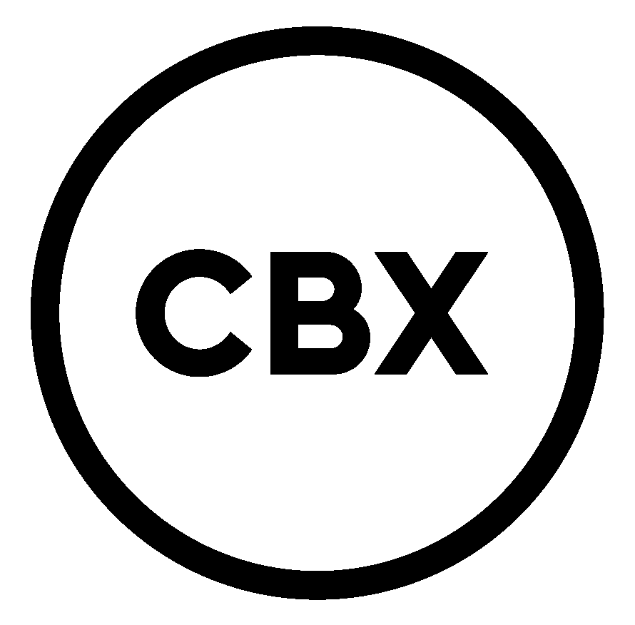 CBX - Updated July 2025 - Request Consultation - 35 East 21st St, New ...