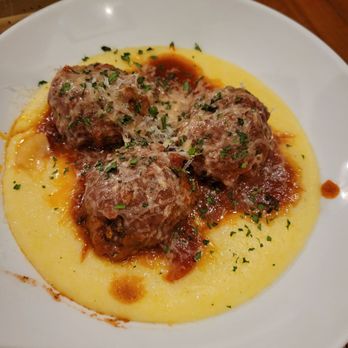 CUCINA 503 - Updated December 2025 - 182 Photos & 151 Reviews - 502 ...