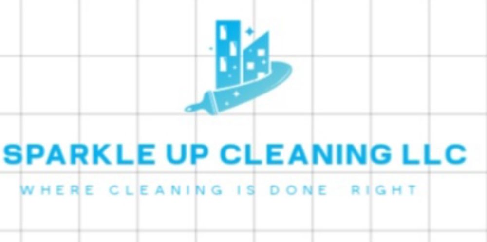 SPARKLE UP CLEANING - Updated June 2024 - Request a Quote - 1235 East ...