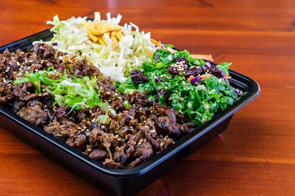 WAGYU MEAT & GRILL - 92 Photos & 48 Reviews - 6630 Irvine Center Dr ...