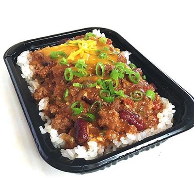 UNCLE BOBO’S - Updated October 2024 - 306 Photos & 350 Reviews - 51-480 ...