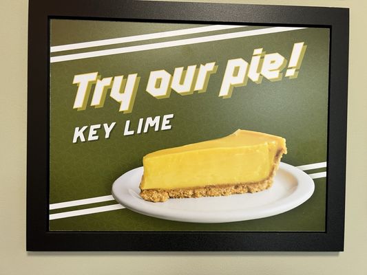 RED’S SAVOY PIZZA - Updated June 2024 - 37 Photos - 2550 Broadway Ave S ...