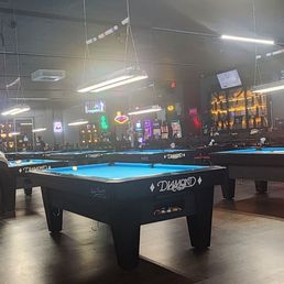 STIX ON 36 - Updated December 2025 - 21 Photos - 3645 US-36, Decatur ...