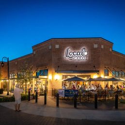 LOCAL TABLE - Updated December 2025 - 797 Photos & 877 Reviews - 10535 ...
