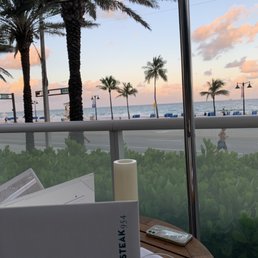 STEAK 954 - Updated August 2025 - 2091 Photos & 1289 Reviews - 401 N ...