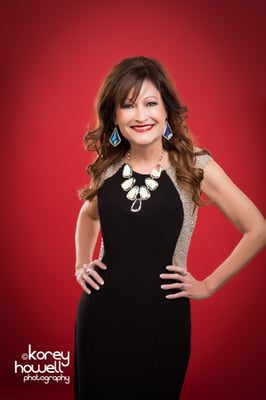 ROBIN BOND INTERIORS - 55 Photos - 7700 Hwy 71 W, Austin, Texas ...