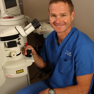 SSM HEALTH DAVIS DUEHR DEAN EYE CARE - Updated March 2025 - 1025 Regent ...