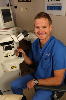 TLC LASER EYE CENTERS - Updated December 2025 - 21 Reviews - 2418 ...