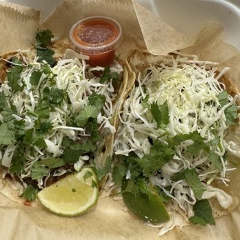 LITTLE CONEJO - Updated February 2025 - 612 Photos & 693 Reviews - 114 ...