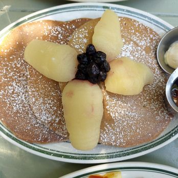 LA NOTE - Updated August 2024 - 4483 Photos & 4379 Reviews - 2377 ...