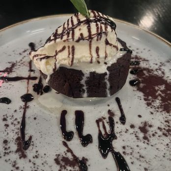 MODAVIE - Updated May 2024 - 1409 Photos & 926 Reviews - 1 Rue Saint ...