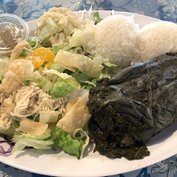 LADYBUG CAFÉ - Updated May 2025 - 790 Photos & 442 Reviews - 15926 S ...