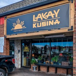 LAKAY KUSINA - Updated December 2025 - 460 Photos & 36 Reviews - 80 ...