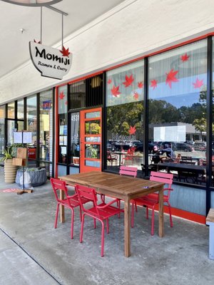 MOMIJI - 1050 Photos & 633 Reviews - Ramen - 4931 Junipero Serra Blvd ...
