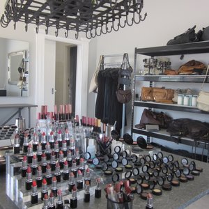 MECCA MYER PERTH - Updated September 2025 - 200 Murray St, Perth ...