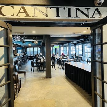 EL TORITO - Updated April 2024 - 1289 Photos & 1858 Reviews - 3333 E ...