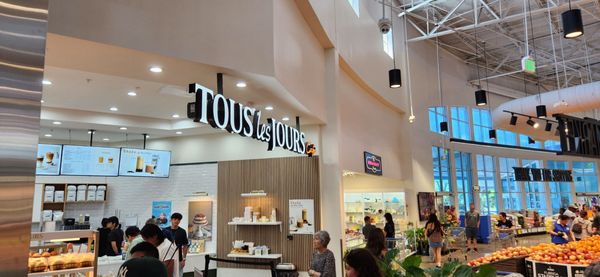 LOTTE PLAZA MARKET - Updated December 2025 - 697 Photos & 135 Reviews ...